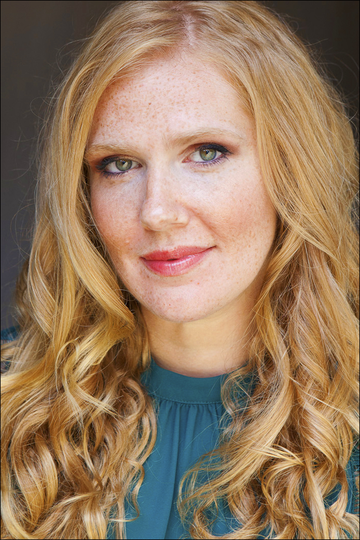 About Us | More Time to Love